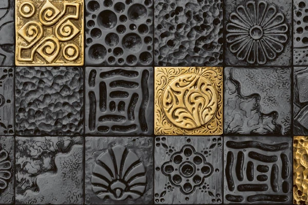 Home [anmolceramic.in]